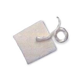 ExcelGinate Dressing - online